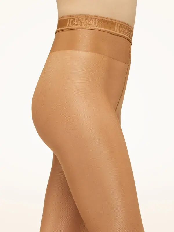 Wolford Neon 40 Tights
