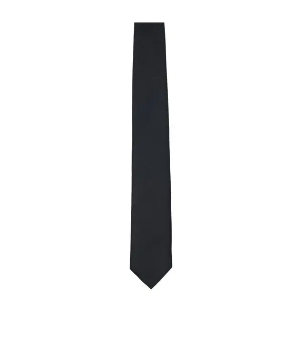 TOM FORD Pointed Neck Ties