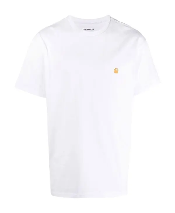 Carhartt Work In Progress S/s Chase T-shirt