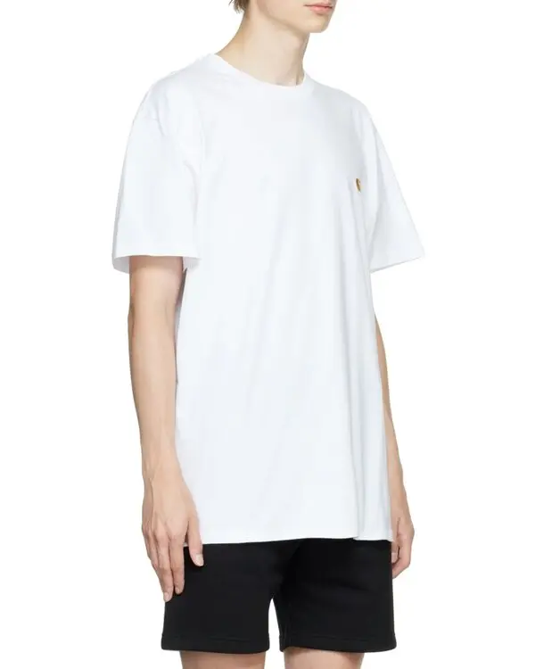 Carhartt Work In Progress S/s Chase T-shirt