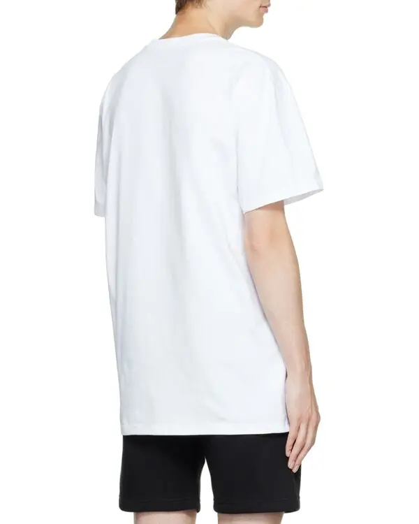 Carhartt Work In Progress S/s Chase T-shirt