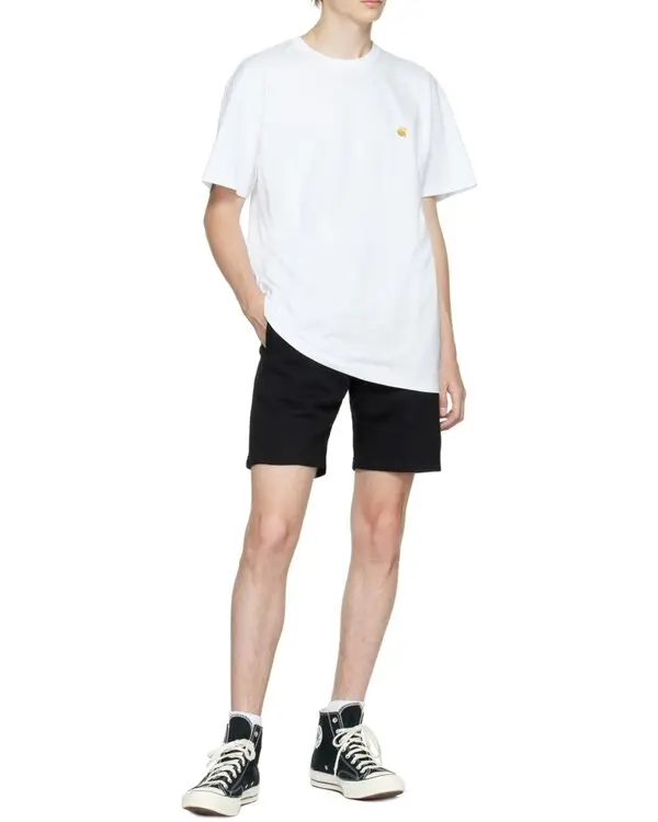 Carhartt Work In Progress S/s Chase T-shirt