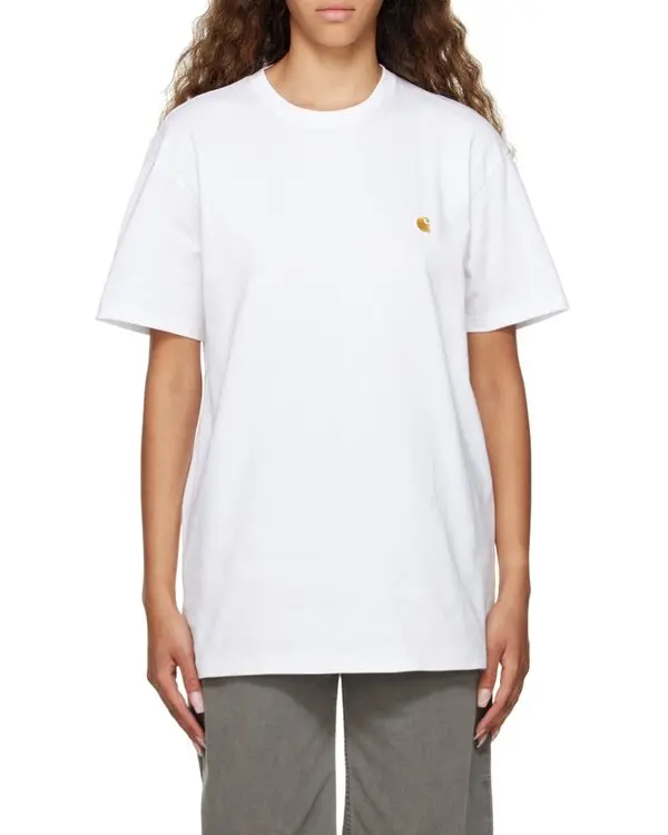 Carhartt Work In Progress S/s Chase T-shirt