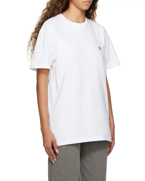 Carhartt Work In Progress S/s Chase T-shirt
