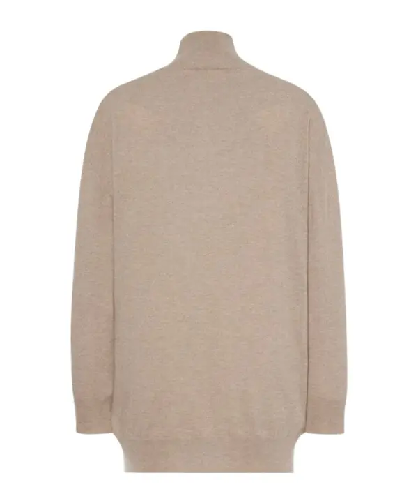 THE ROW Jabari Sweater