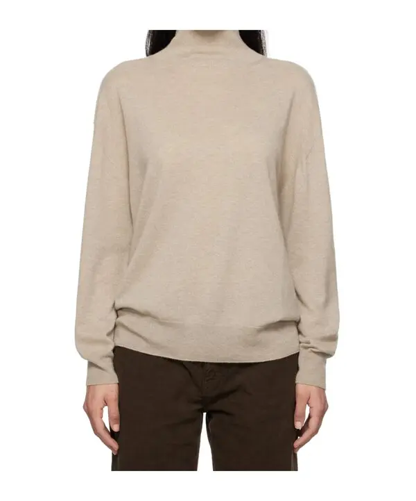 THE ROW Jabari Sweater