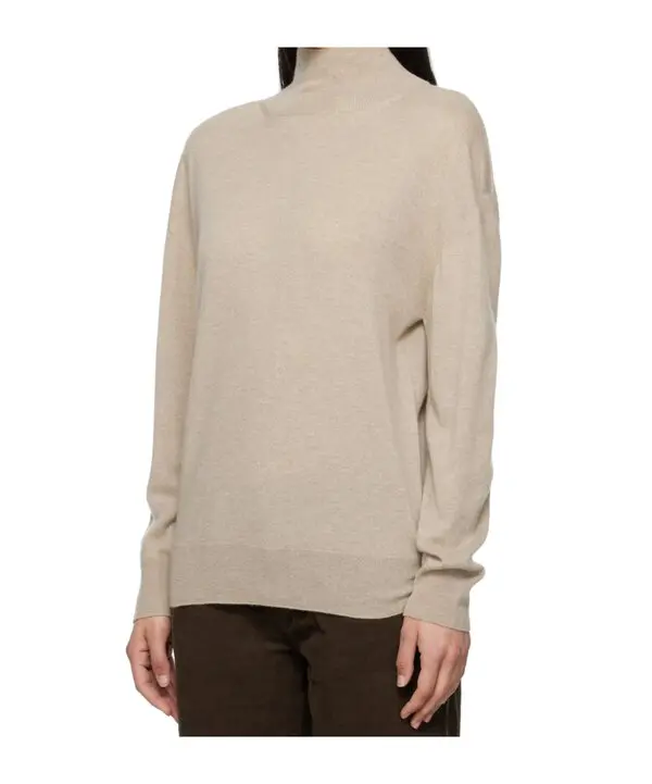 THE ROW Jabari Sweater
