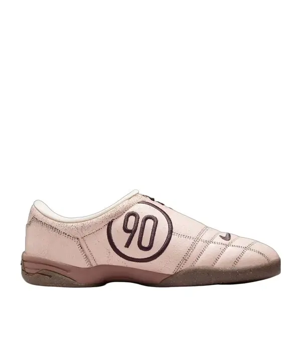 Nike Total 90 Prm Lace-up Sneakers
