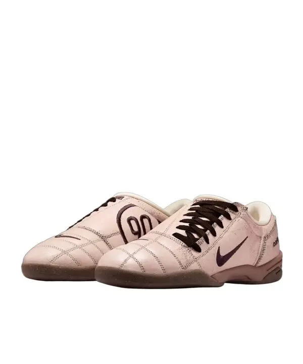 Nike Total 90 Prm Lace-up Sneakers