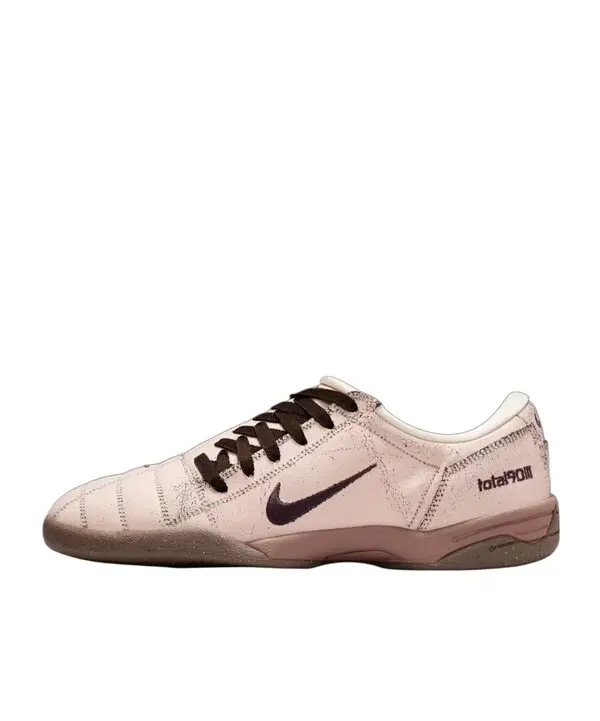 Nike Total 90 Prm Lace-up Sneakers