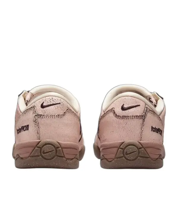 Nike Total 90 Prm Lace-up Sneakers