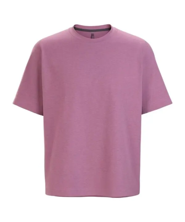 Veilance Metron Short-sleeve T-shirt