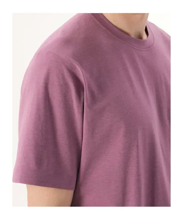 Veilance Metron Short-sleeve T-shirt