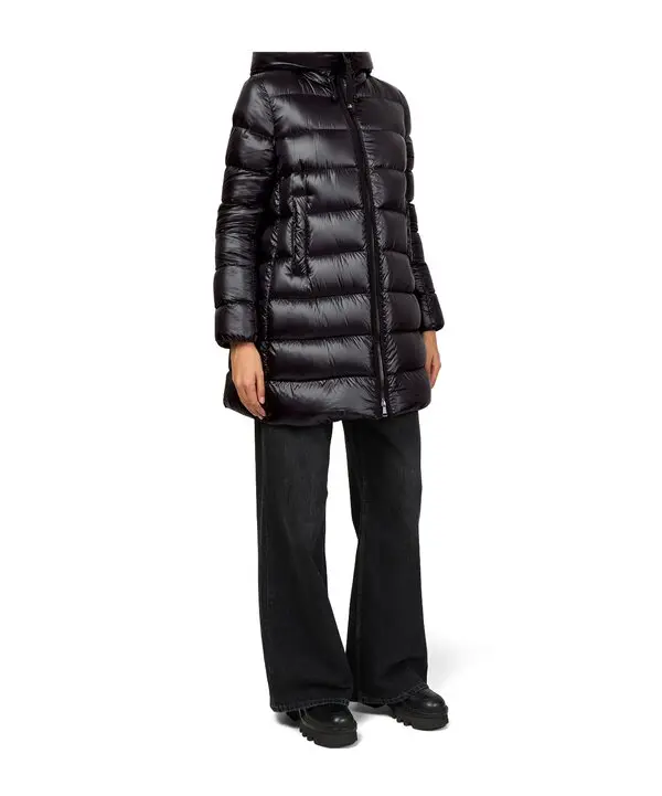 Moncler Suyenne Down Jacket