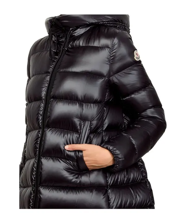 Moncler Suyenne Down Jacket