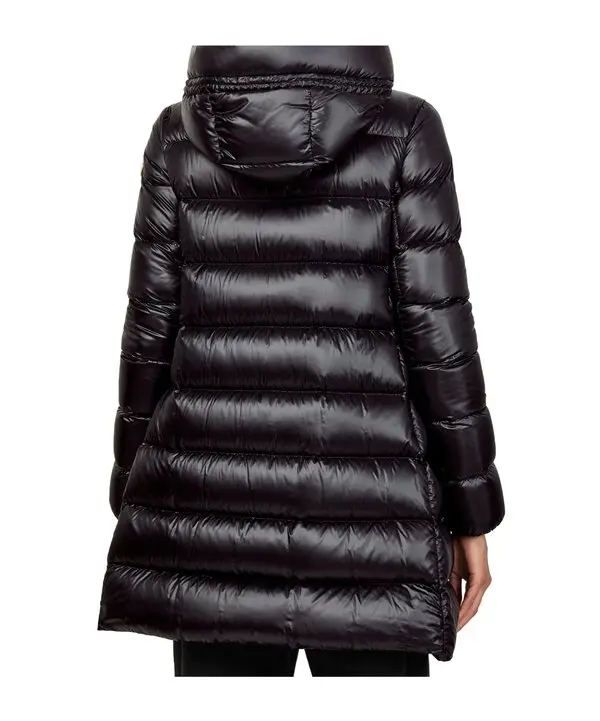 Moncler Suyenne Down Jacket
