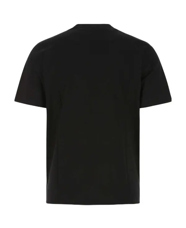 Carhartt Work In Progress S/s Pocket T-shirt