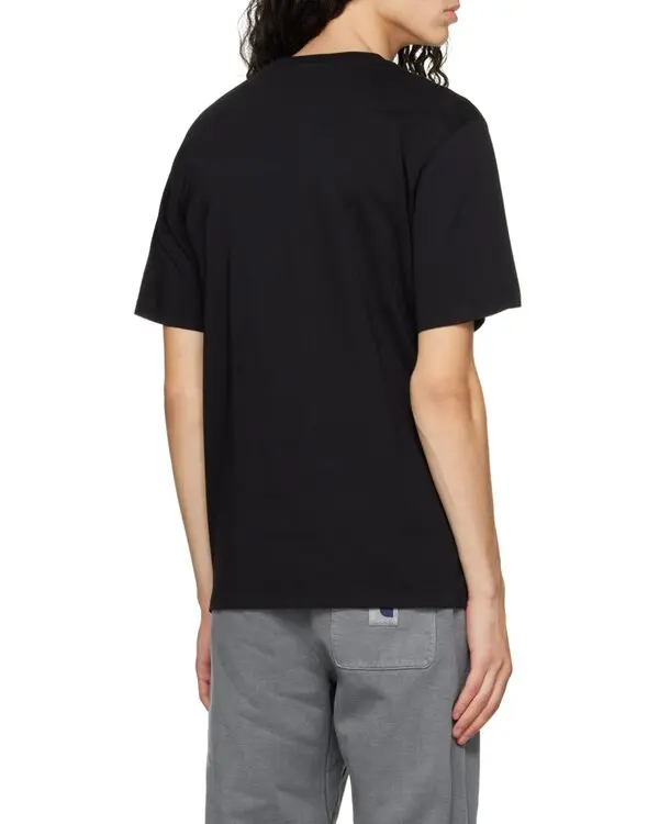 Carhartt Work In Progress S/s Pocket T-shirt