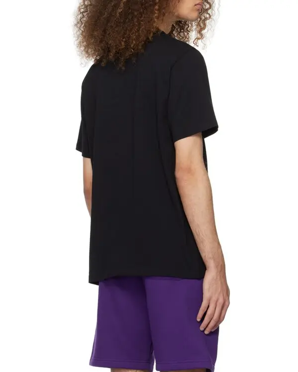 Carhartt Work In Progress S/s Pocket T-shirt