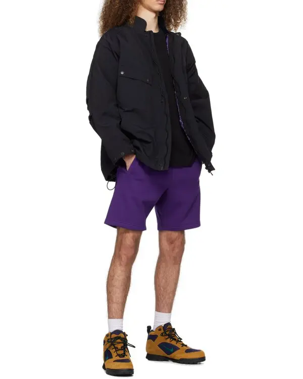 Carhartt Work In Progress S/s Pocket T-shirt