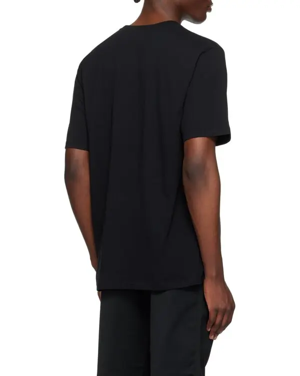 Carhartt Work In Progress S/s Pocket T-shirt