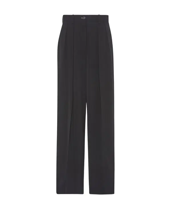 THE ROW Igor Pants