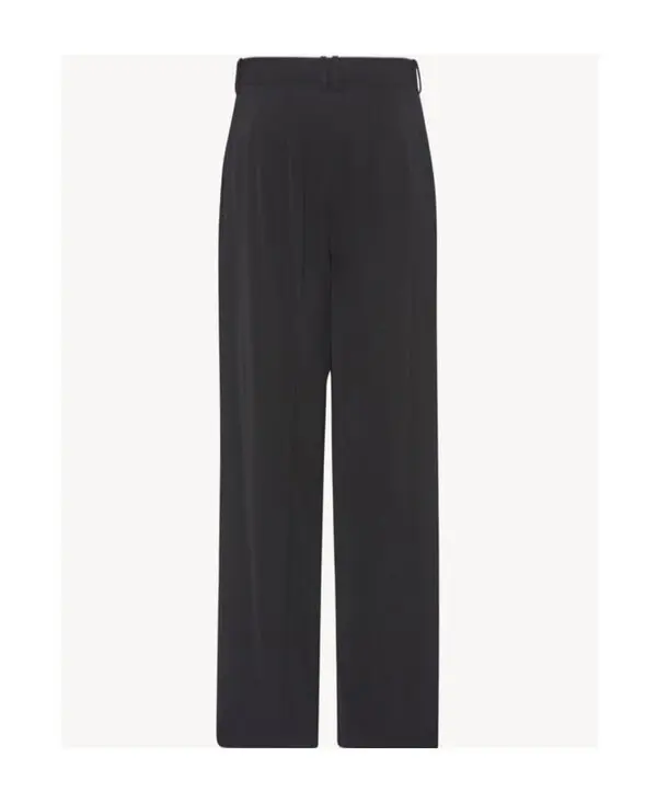 THE ROW Igor Pants