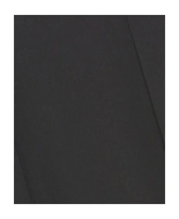 THE ROW Igor Pants