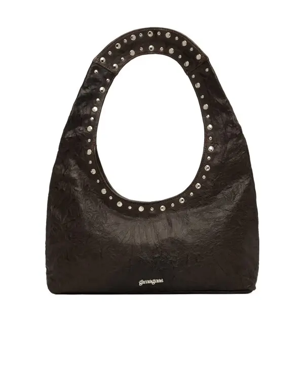 Gimaguas Franca Shoulder Bag