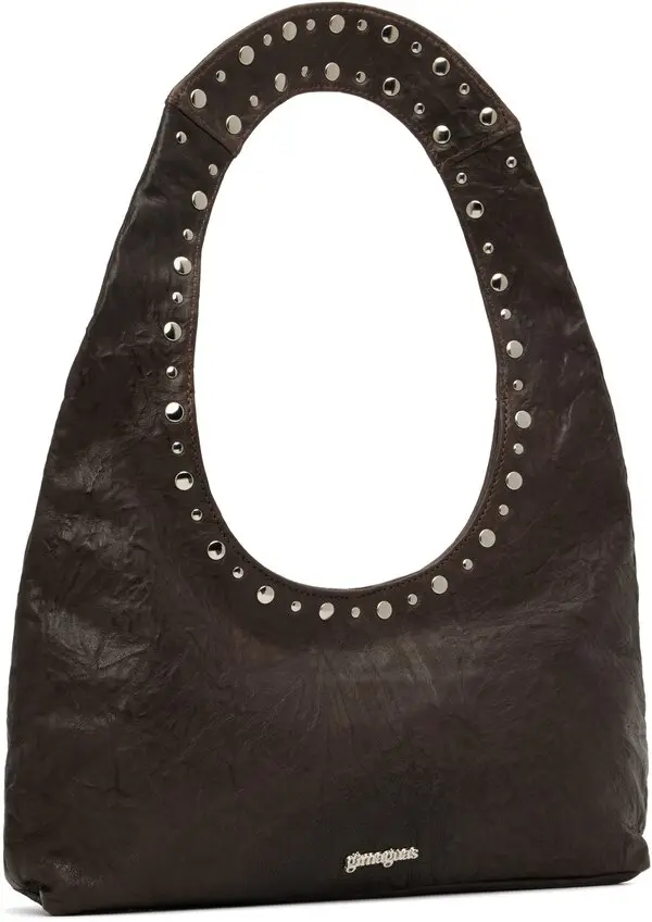 Gimaguas Franca Shoulder Bag