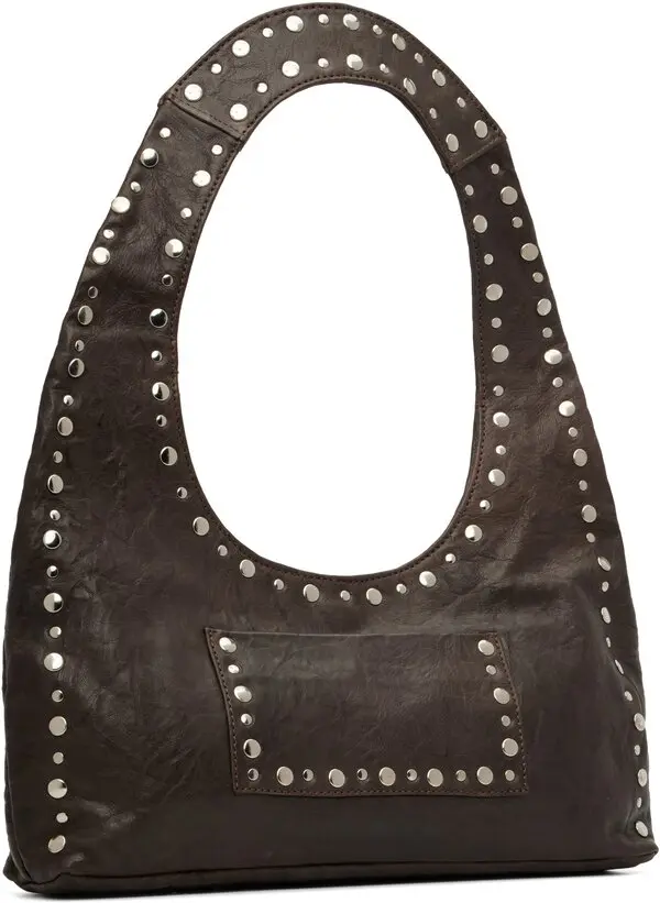 Gimaguas Franca Shoulder Bag