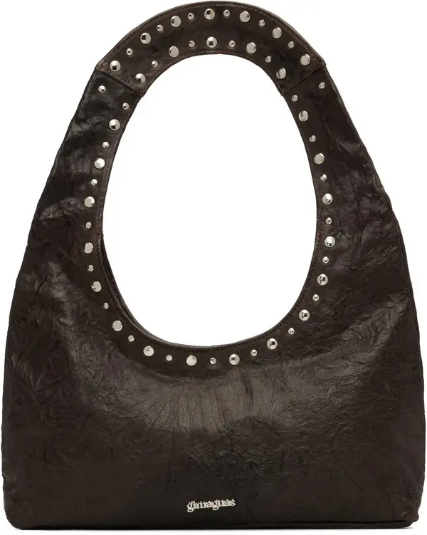 Gimaguas Franca Shoulder Bag