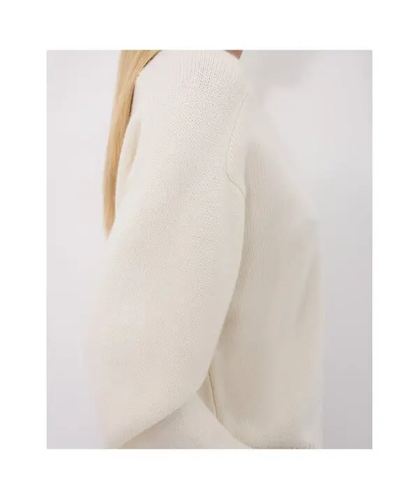 Loulou De Saison Button-up Wool-cashmere Cardigan