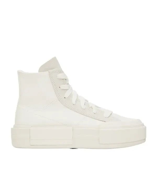 CONVERSE Chuck Taylor All Star Cruise High-top Sneakers - White