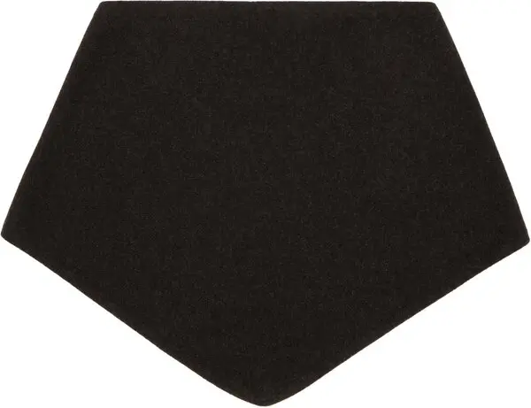 THE ROW Leomine Scarf
