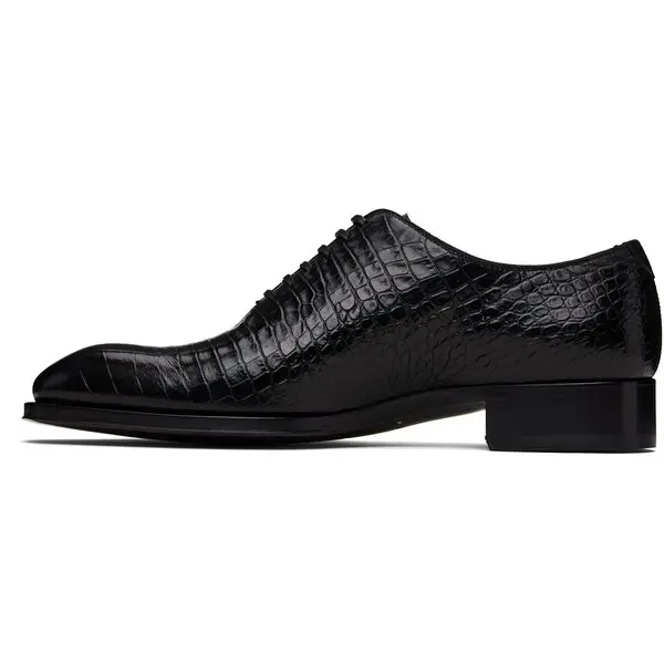 TOM FORD Elkan Oxford