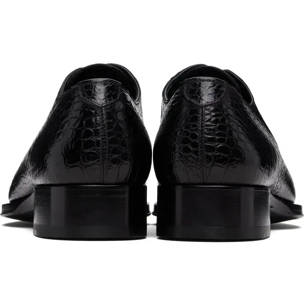 TOM FORD Elkan Oxford