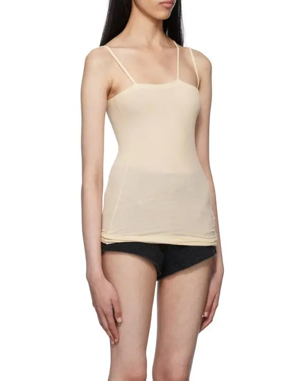 BASERANGE Nida Ribbed Sling