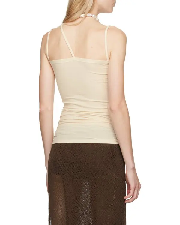 BASERANGE Nida Ribbed Sling