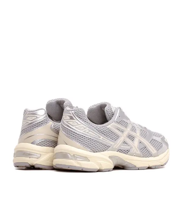 Asics Gel-1130 Sneakers - White