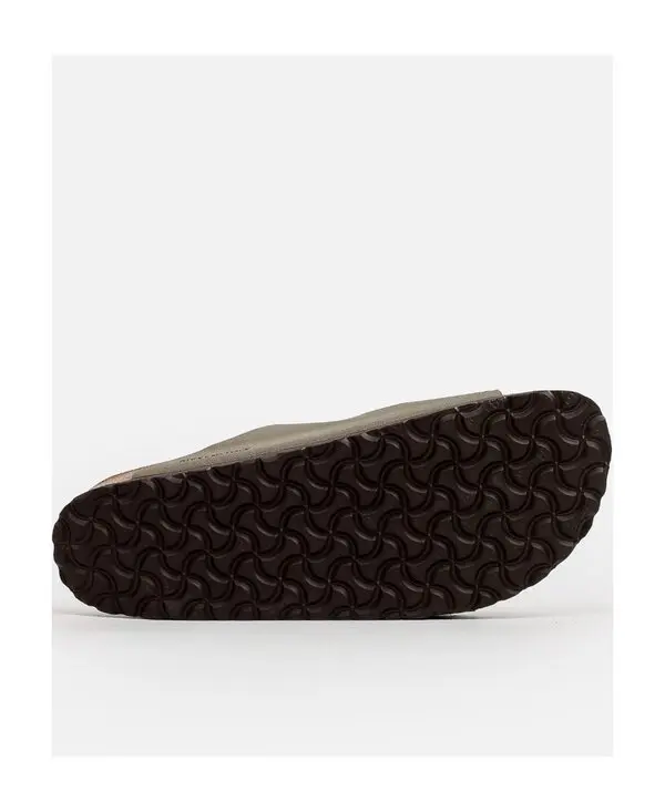 BIRKENSTOCK Arizona Sandals - Brown