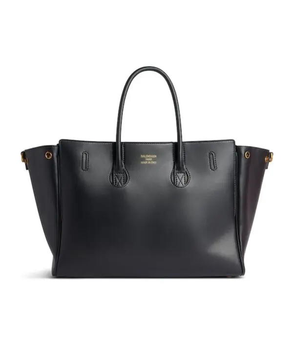 Balenciaga Bel Air Small Carry All Bag