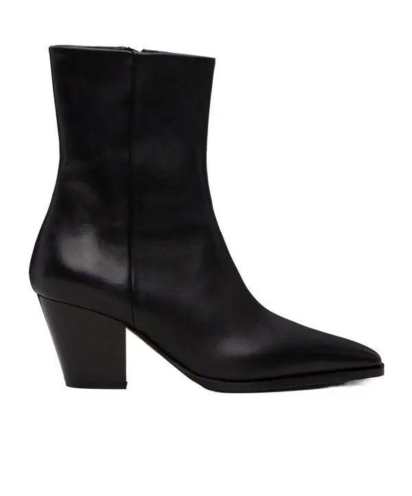 AeydĒ Hedvig Ankle Boots