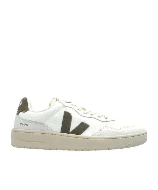 VEJA V-90 B-mesh Sneakers