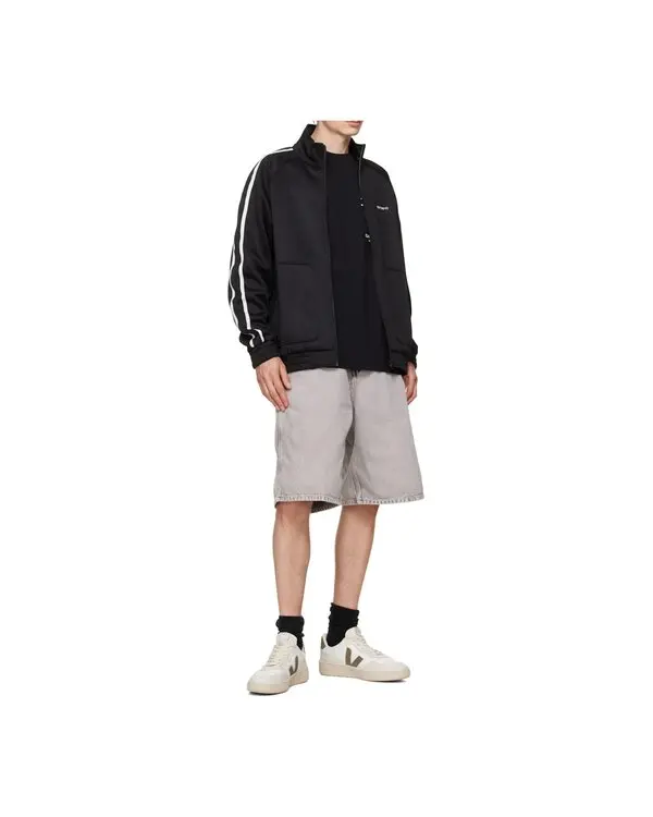 VEJA V-90 B-mesh Sneakers