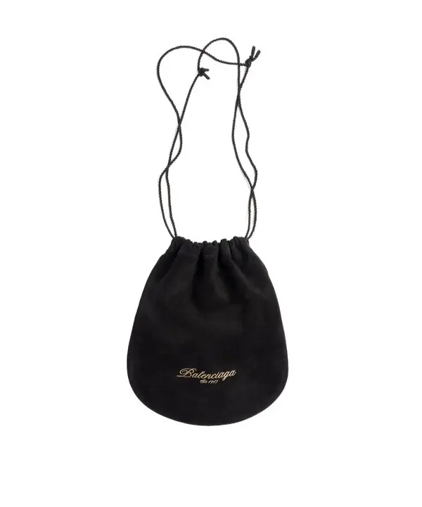 Balenciaga Bucket Bag