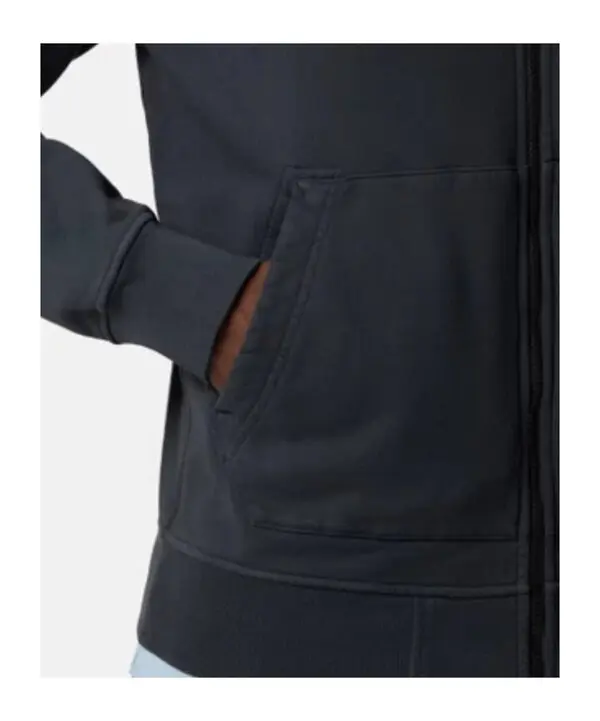 Stone Island Regular-fit Track Jacket With Pockets