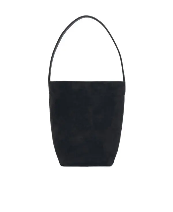 THE ROW Small N/s Park Tote Bag
