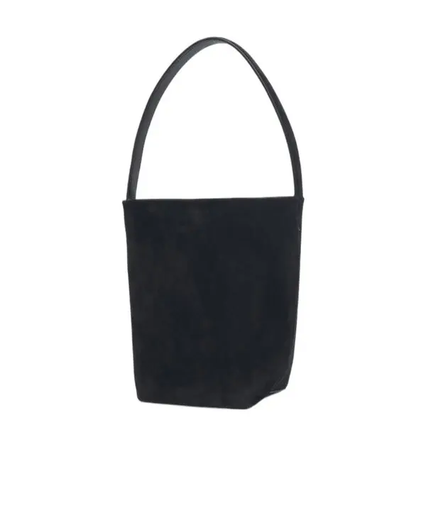 THE ROW Small N/s Park Tote Bag