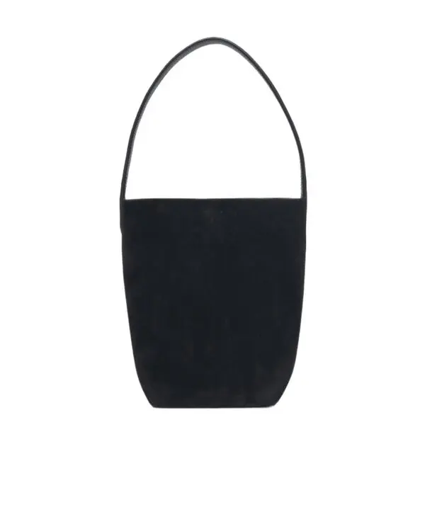 THE ROW Small N/s Park Tote Bag